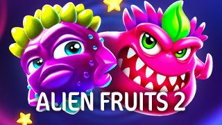 Play the Feature Slots – Trigger Slot Features Instantly | Pulsz.com