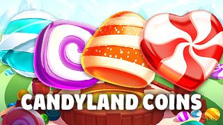 Exclusive Games | Pulszbingo.com