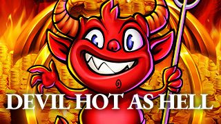 Tumbling Reels | Pulsz.com