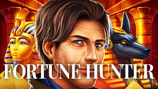 Online Bingo - Play the Best Bingo Online Games | PulszBingo.com