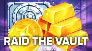 New Slot Games - Play New Online Slots | Pulszbingo.com