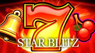 Best Classic Slot Games - Play Classic Slots Online | Pulszbingo.com