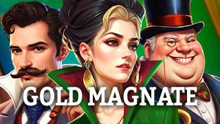 Exclusive Games | Pulsz.com