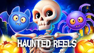 BGaming | Pulszbingo.com