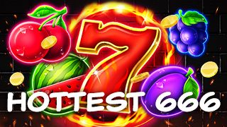 New Slot Games - Play New Online Slots | Pulszbingo.com