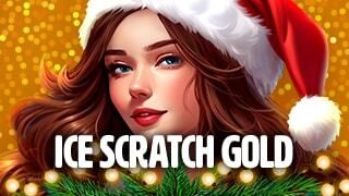 BGaming | Pulszbingo.com