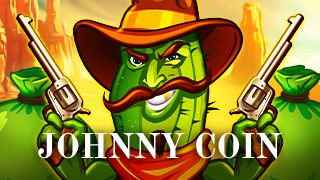 Pulsz.com Home | Play and Win Social Casino