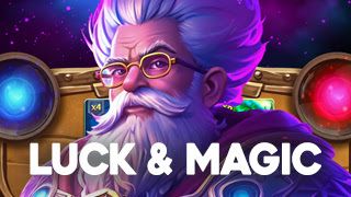 Best New Slots – Play the Latest Slot Games | Pulsz.com