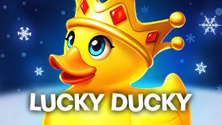 Tumbling Reels | Pulsz.com