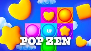 Best New Slots – Play the Latest Slot Games | Pulsz.com