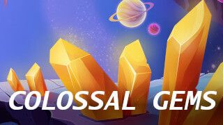 Best Online Slots in USA – Play Free Online Slots | Pulsz.com