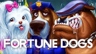 Habanero | Pulszbingo.com