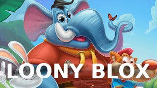 Best Online Slots in USA – Play Free Online Slots | Pulsz.com