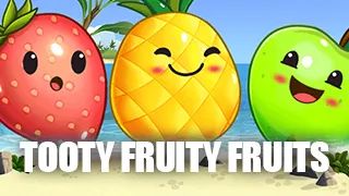 Tumbling Reels | Pulsz.com