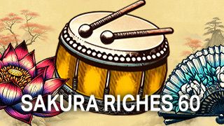 New Slot Games - Play New Online Slots | Pulszbingo.com