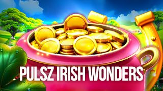 Pulsz.com Home | Play and Win Social Casino
