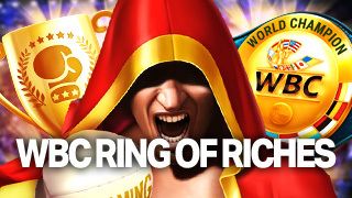 Pulsz.com Home | Play and Win Social Casino