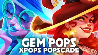 Tumbling Reels | Pulszbingo.com