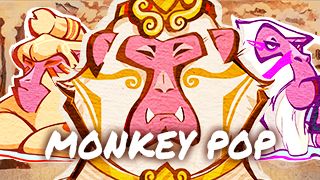 Tumbling Reels | Pulszbingo.com