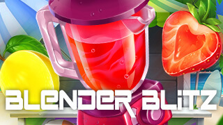 Relax Gaming | Pulszbingo.com