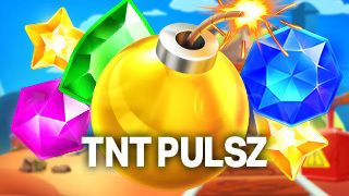 Pulsz.com Home | Play and Win Social Casino