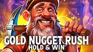 Online Bingo - Play the Best Bingo Online Games | PulszBingo.com