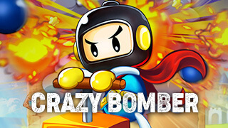 Tumbling Reels | Pulsz.com