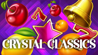 Tumbling Reels | Pulsz.com