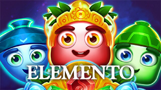 Best Epic Slot Games - Play Epic Win Slots Online | Pulszbingo.com