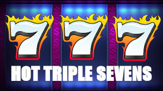 Play the Best Social Casino Games For Free | Pulsz.com