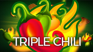 Online Slot Games - Play Free Slots Online | Pulszbingo.com