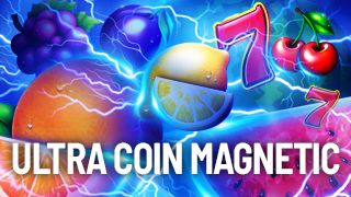 Pulsz.com Home | Play and Win Social Casino