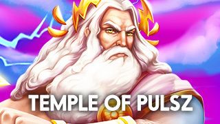 Exclusive Games | Pulsz.com