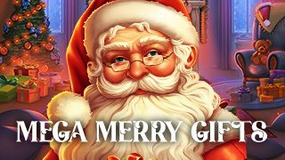 Evoplay | Pulszbingo.com