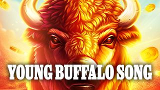 Play the Best Social Casino Games For Free | Pulsz.com