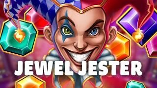 Online Bingo - Play the Best Bingo Online Games | PulszBingo.com