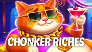 Fantasma Games | Pulszbingo.com