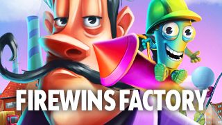 Pulsz.com Home | Play and Win Social Casino