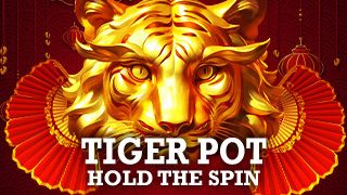 Online Bingo - Play the Best Bingo Online Games | PulszBingo.com