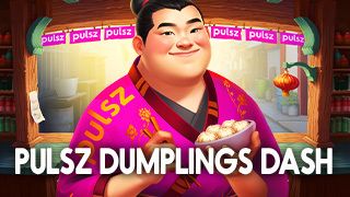 Online Bingo - Play the Best Bingo Online Games | PulszBingo.com