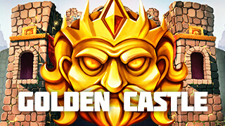 Tumbling Reels | Pulsz.com