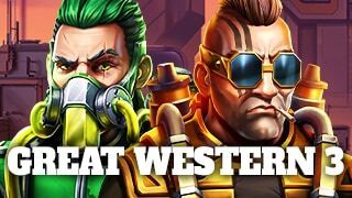 Pulsz.com Home | Play and Win Social Casino