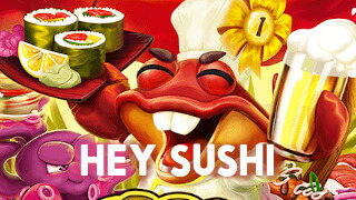 Best Online Slots in USA – Play Free Online Slots | Pulsz.com