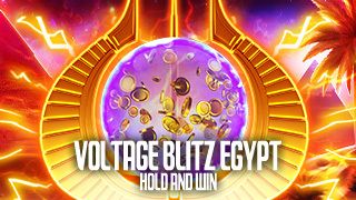 Exclusive Games | Pulszbingo.com