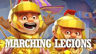 Play the Feature Slot Games - Trigger Slot Features | Pulszbingo.com