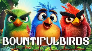 3 Pot Games | Pulsz.com