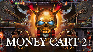 Online Slot Games - Play Free Slots Online | Pulszbingo.com