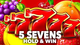 New Slot Games - Play New Online Slots | Pulszbingo.com