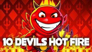 Pulsz.com Home | Play and Win Social Casino