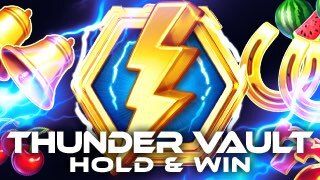 Online Bingo - Play the Best Bingo Online Games | PulszBingo.com